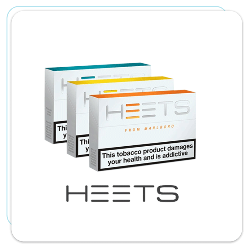 all heets selection armenia - دیجی آیکاس